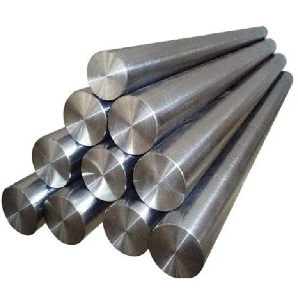 ASTM SS 2mm 3mm 6mm Stainless Steel Round Square Flat Bar Rod 2507 724L ...